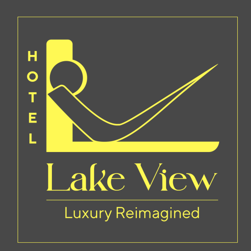 Hotel Lake View | Best Luxury Hotel in Murshidabad Berhampore